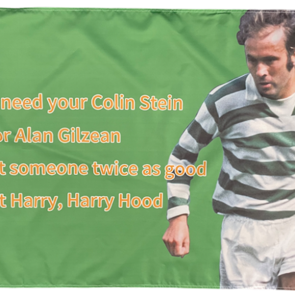 Queensland Flag QLD Maroon Flag 150 x 90cm - Custom Flag Australia