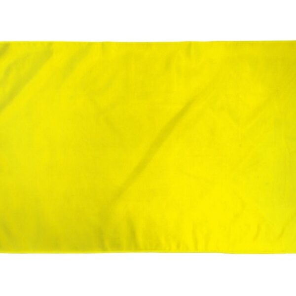 Motor Racing Flags - Custom Flag Australia