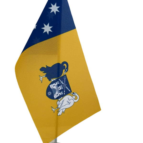 Buy Australian State Flags - Australian State and Territory Flags for Sale